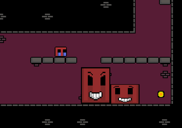 The mask of happiness by lucho_gggg