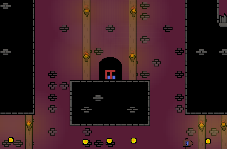 The mask of happiness by lucho_gggg