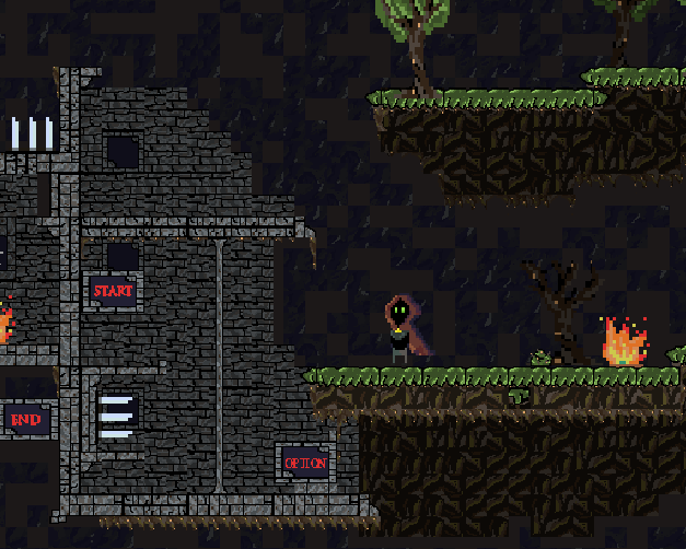 Rate Not a BUG - JUST a Feature by Peter Doerstel, CiocatzeL for ...