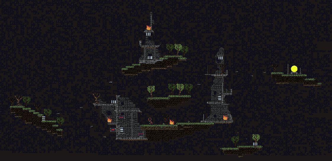 Rate Not a BUG - JUST a Feature by Peter Doerstel, CiocatzeL for ...