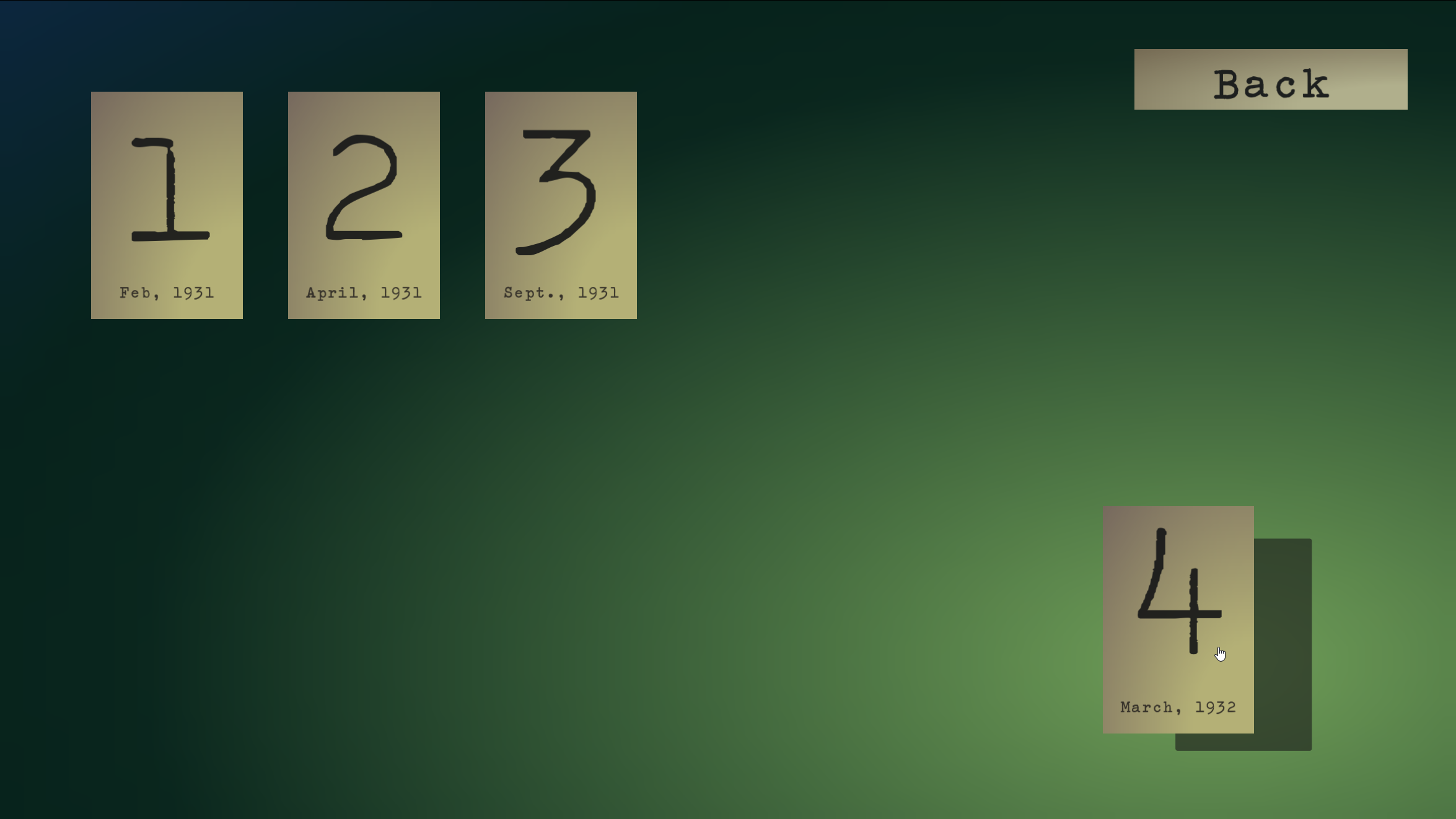 Mask Up! by horrible