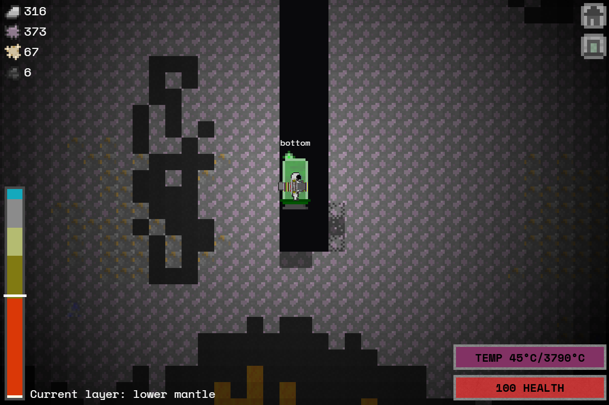 How to make a Layer Cake by 0BBLER