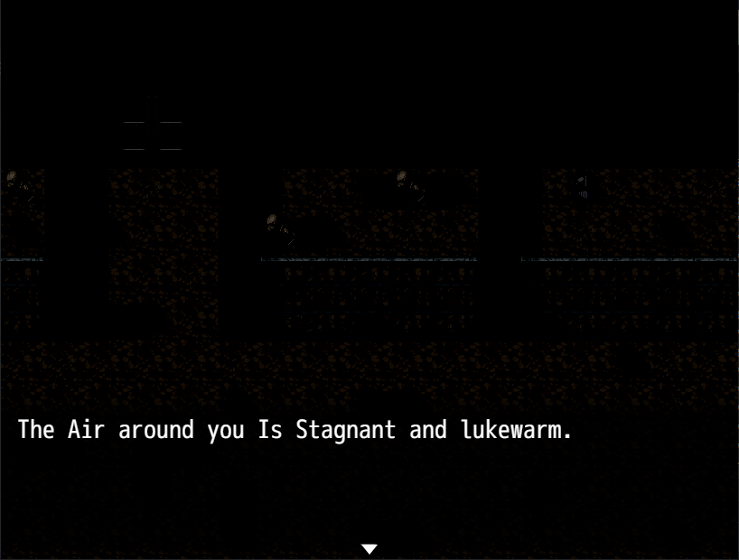 IGNIS TRIGGER (Demo) by Pocket Lint Games