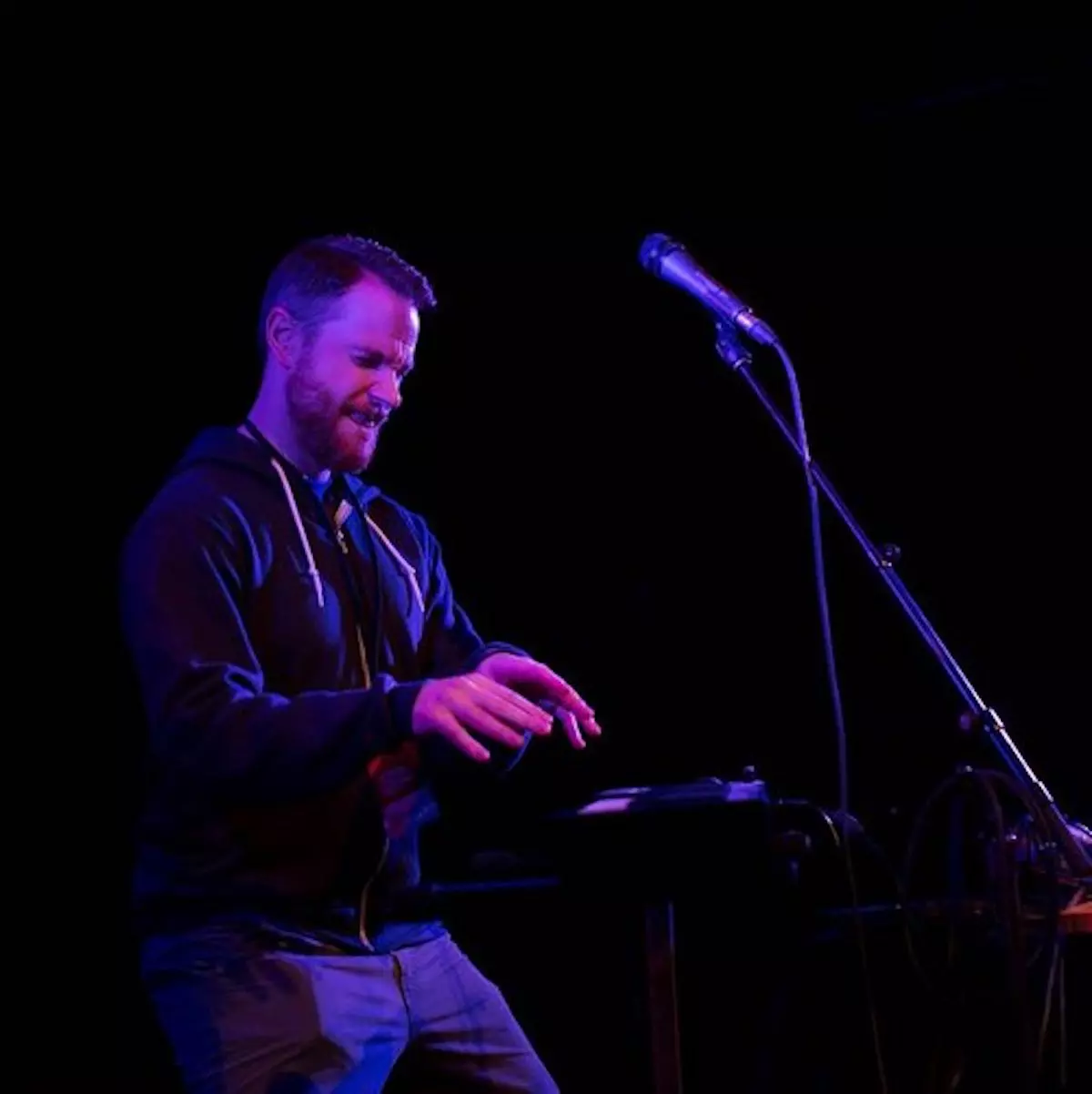 Pixel SFX II: Combat & Weapons by Steven Melin