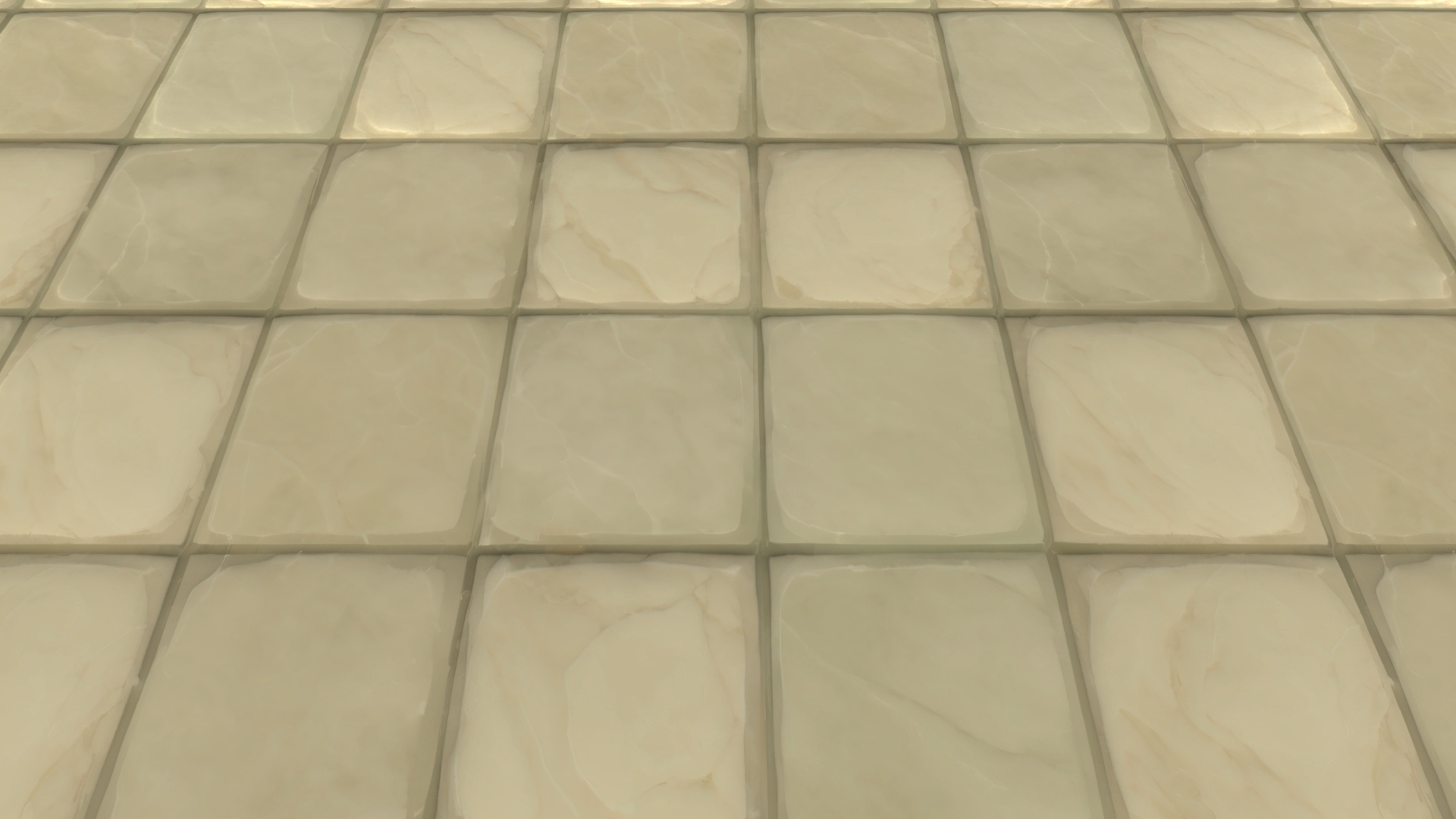 Stylized Textures – Vol 236 – Tiles by oleekconder