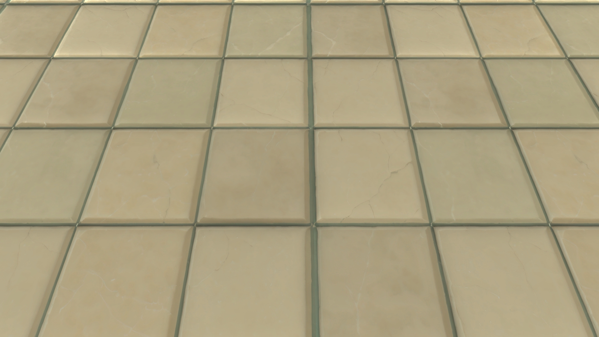 Stylized Textures – Vol 236 – Tiles by oleekconder