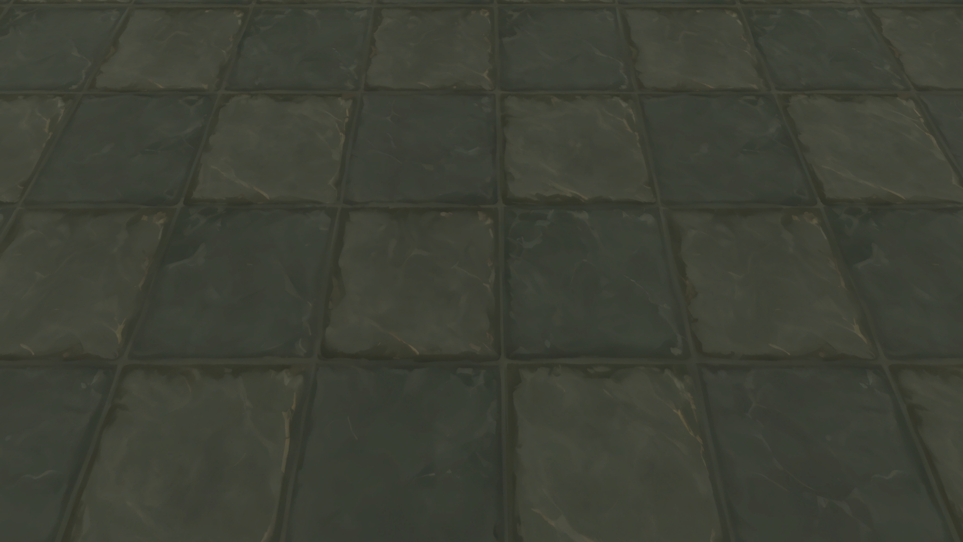 Stylized Textures – Vol 236 – Tiles by oleekconder