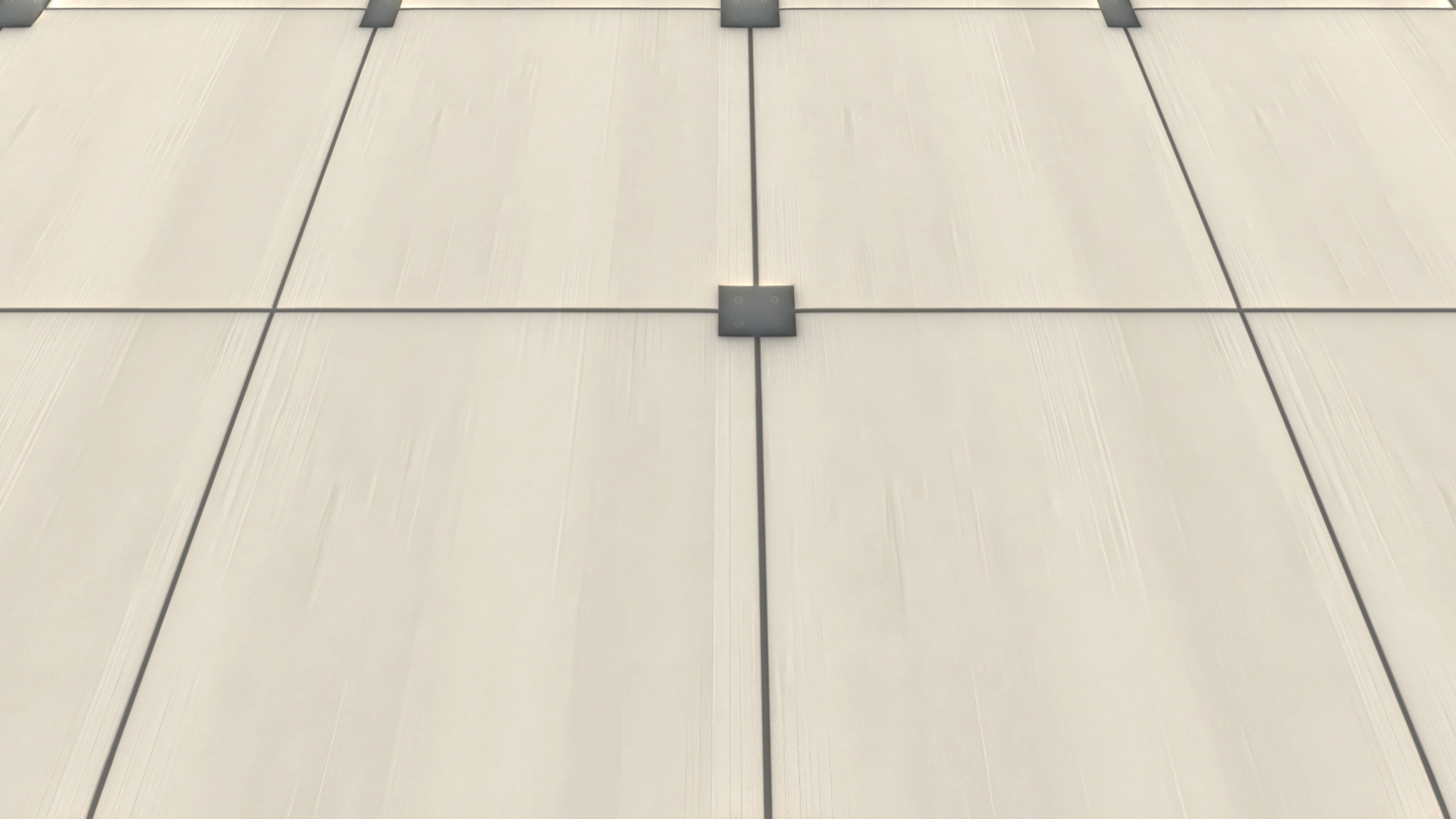 Stylized Textures – Vol 237 – Floor by oleekconder