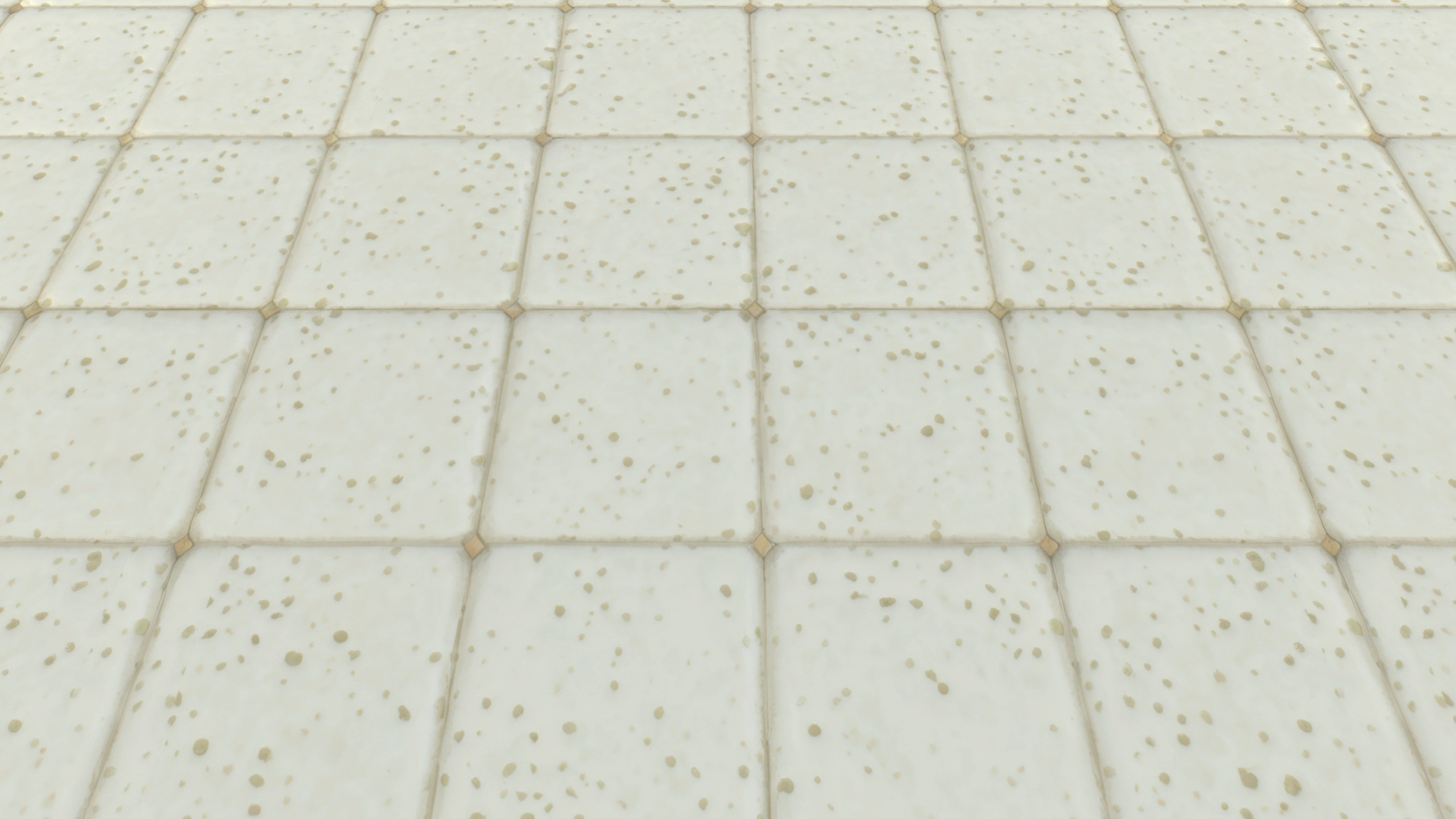 Stylized Textures – Vol 235 – Tiles by oleekconder