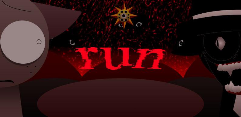 Pyramixed Ultimate (Full Game) (real) by Papydun64