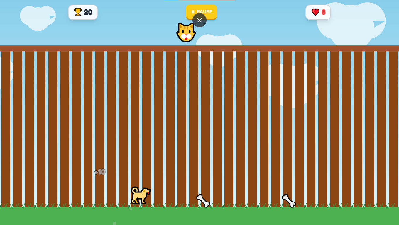 Cat Poop by Sweet Sugar Studio