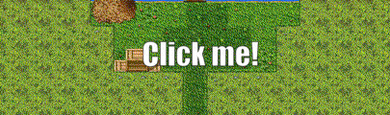 Animate Messages | RPG Maker MZ Plugin by Dracky Plugins