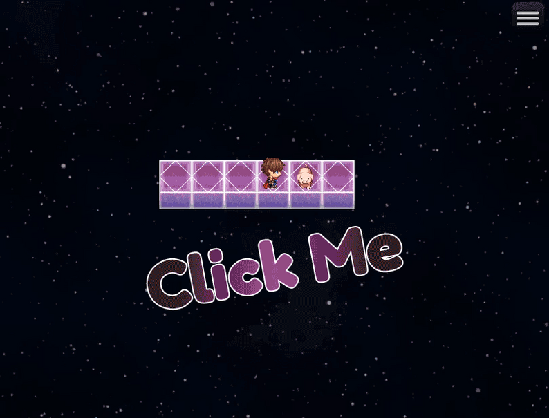 Animate Messages | RPG Maker MZ Plugin by Dracky Plugins