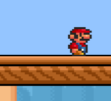 super mario maker 3 bros by nintendo 2