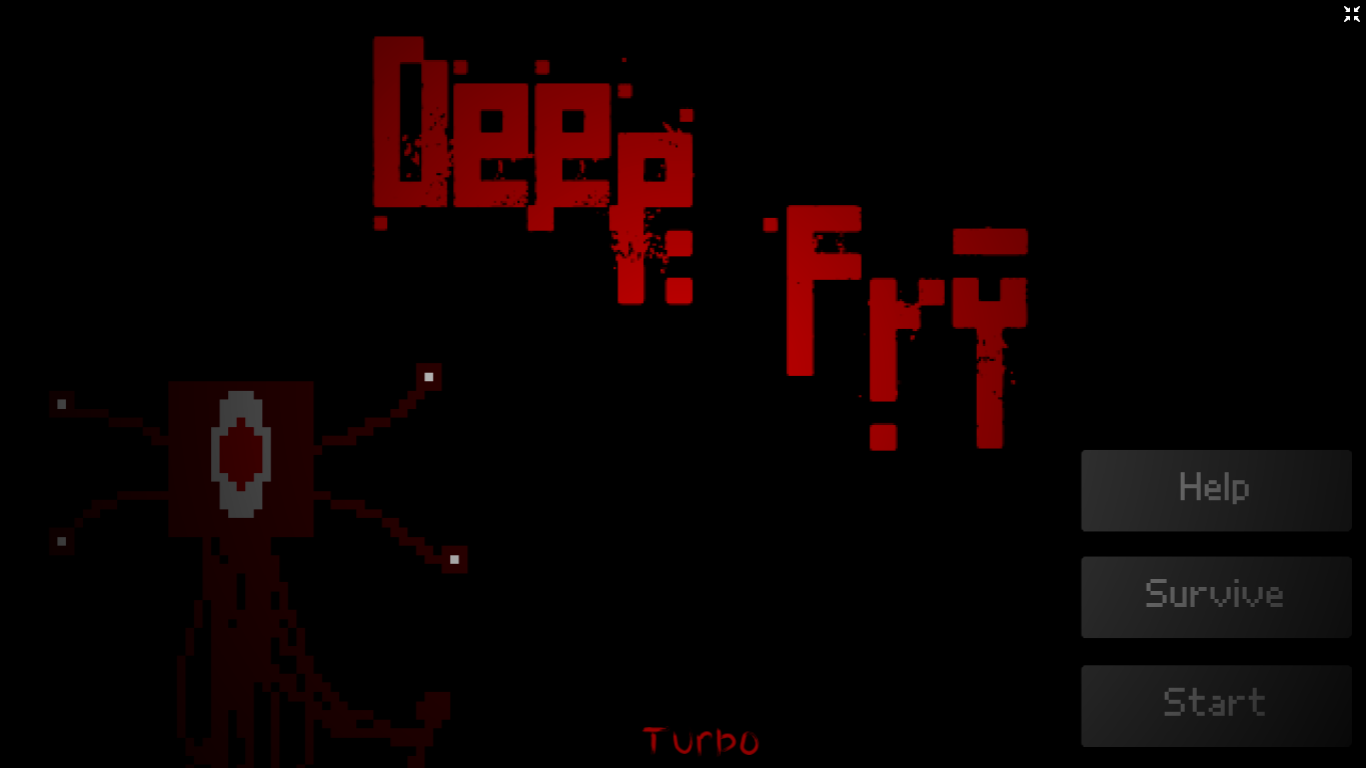 Deep Fry by kaalan_