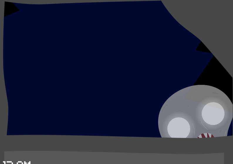 Urban Legend by UrbanLegend