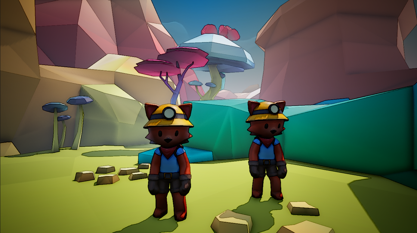 BombIT by PRO_ACTIC