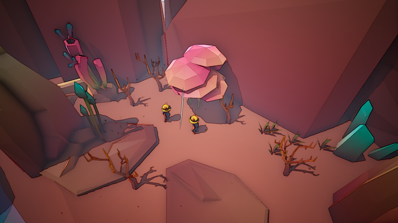 BombIT by PRO_ACTIC