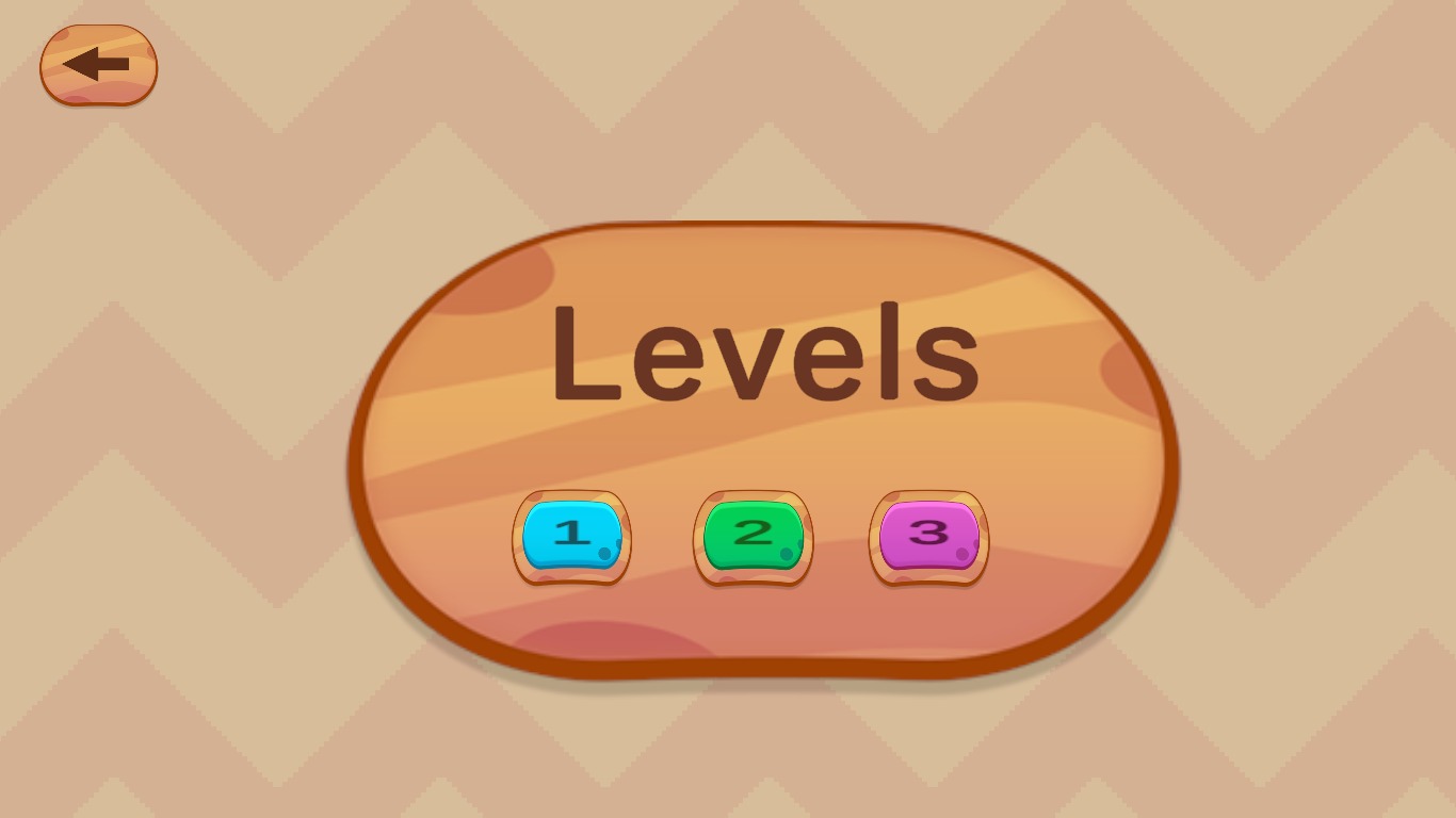 2D Platformer Game by Play in Progress