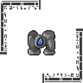 Creature Collection-Mystic Core Guardian asset pack by Artisan Of Artifacts