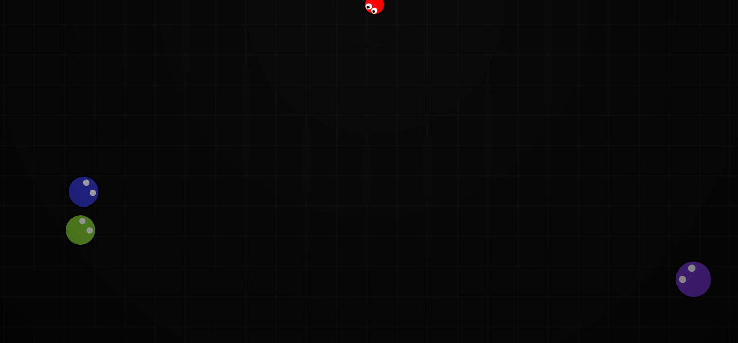 unintiled ball shooter game 2 by n3tan_dev