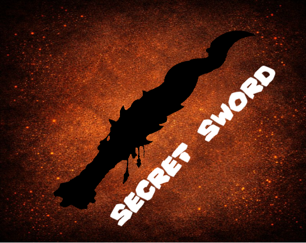 Sword Icons Pack - Tribal Vol.1 by HeySmiL