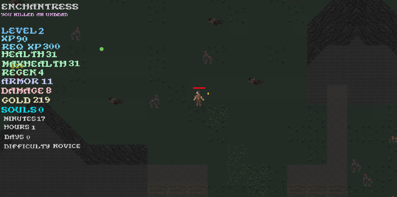 LEGACY 99 by N_1554554