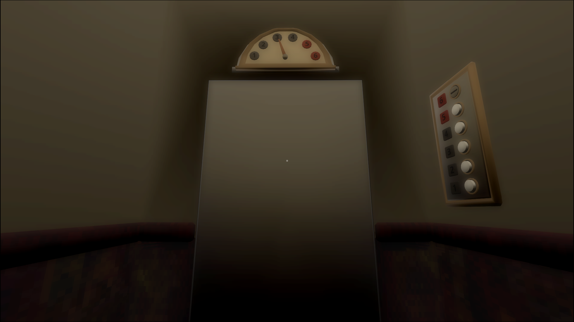 New Game! - Deeds were Done 2 by duneso