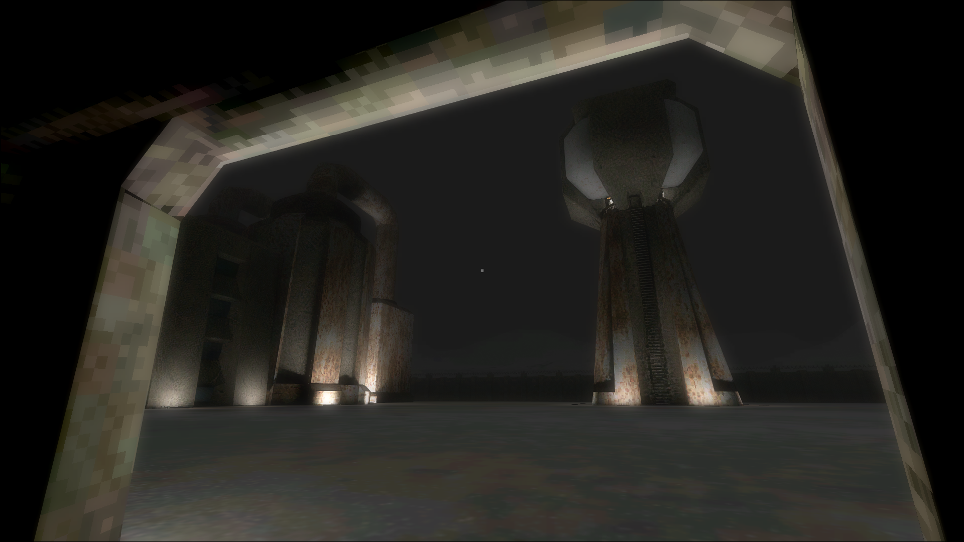 New Game! - Deeds were Done 2 by duneso