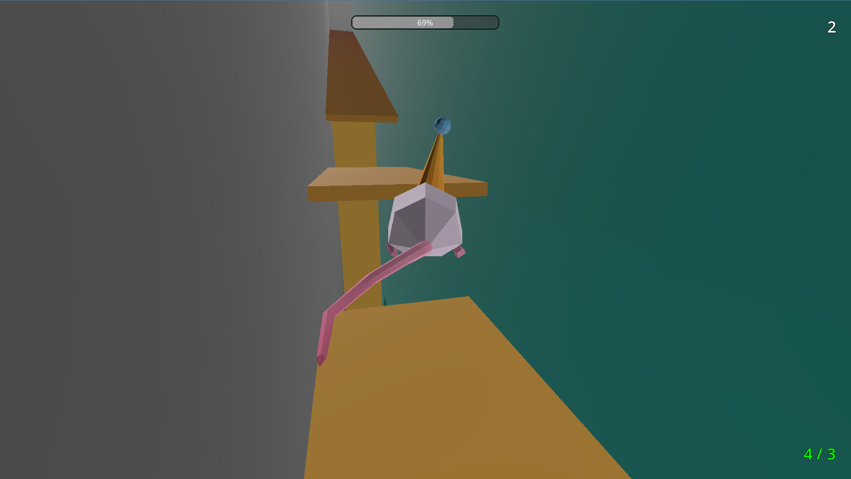 Cheeses for Meeces by coolhus