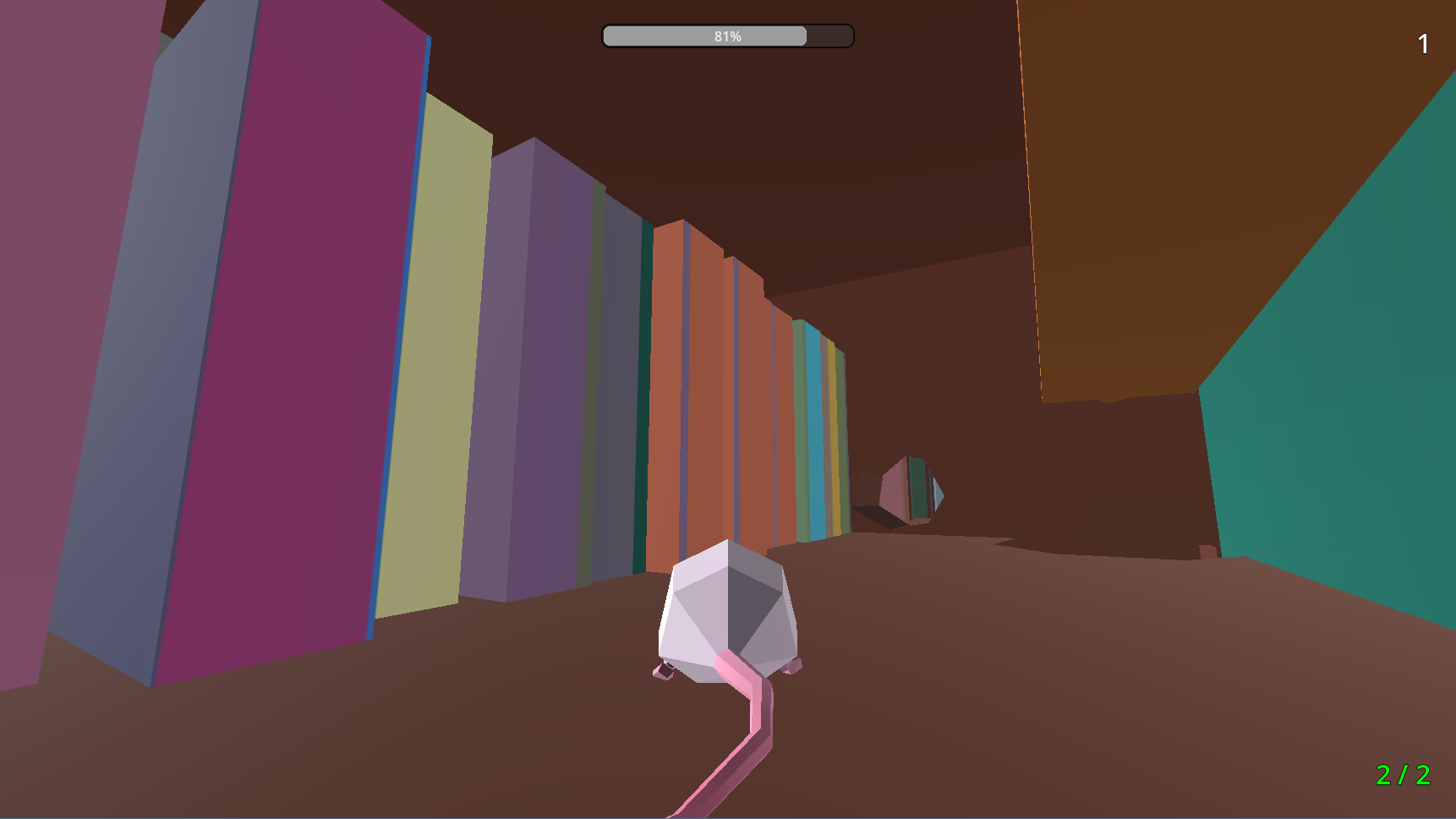 Cheeses for Meeces by coolhus