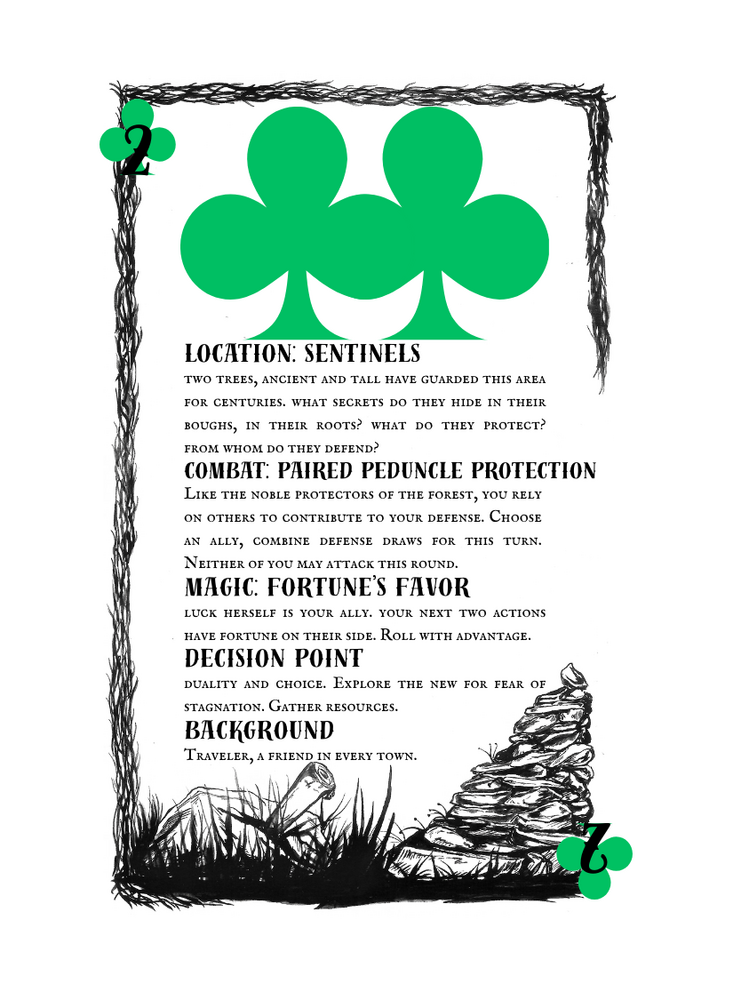 52/52/52 by Noseatbelts