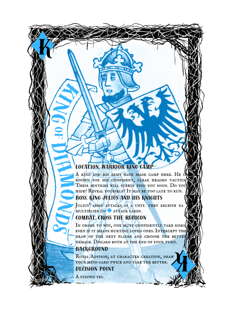 52/52/52 by Noseatbelts