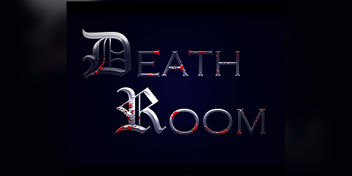 Death Room by Poison Apple Tales
