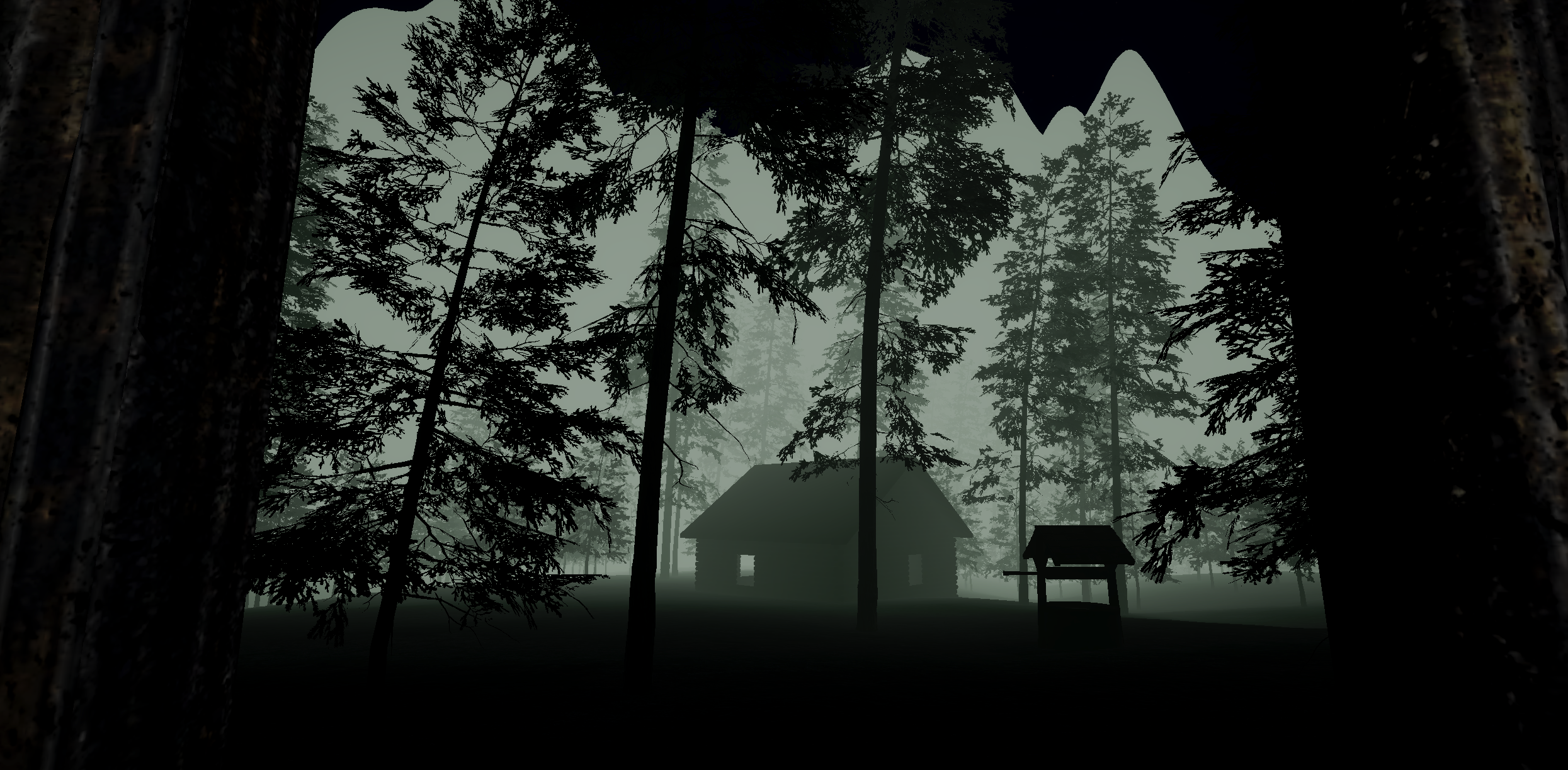 Cabin Management Protocol by Telomeri