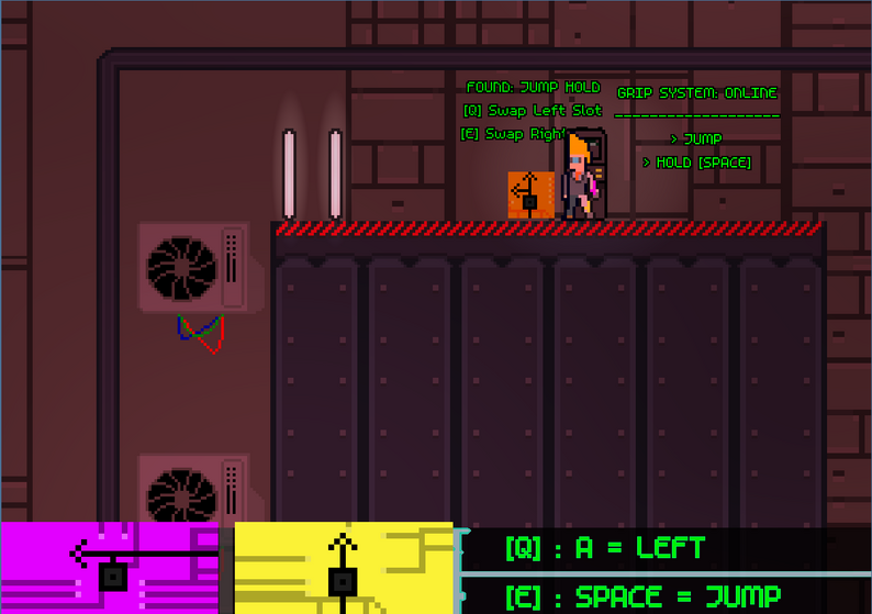 Hot Swap by Toprak.exe