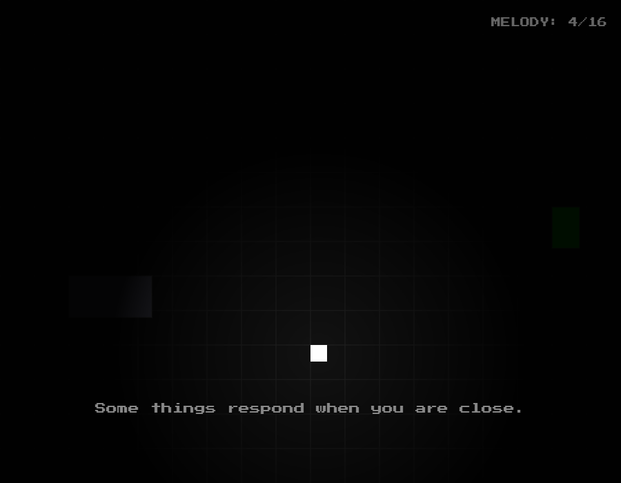 Cat planet by Clownfiesta0912