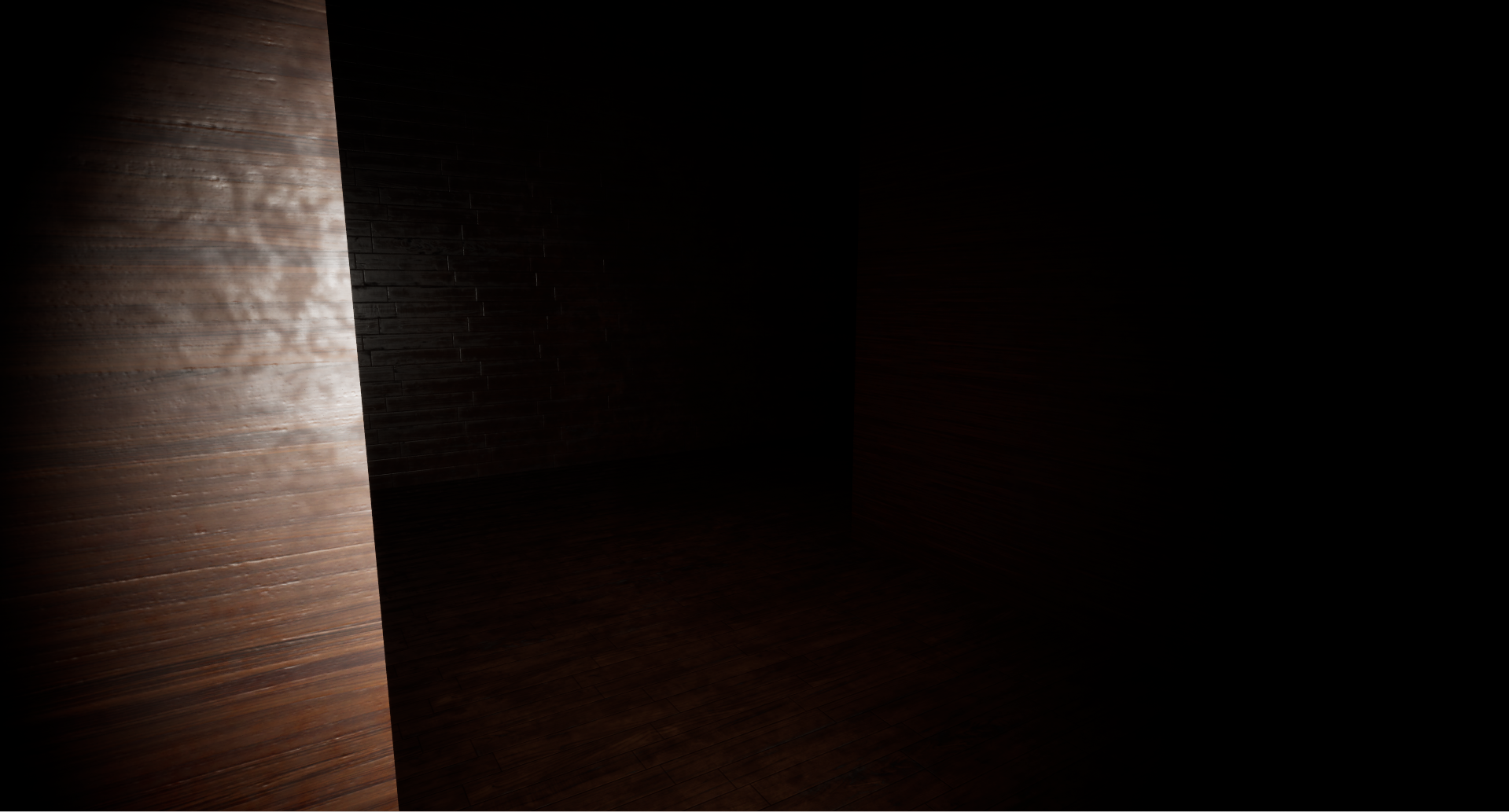 Door Search 2 by Rubix Studios