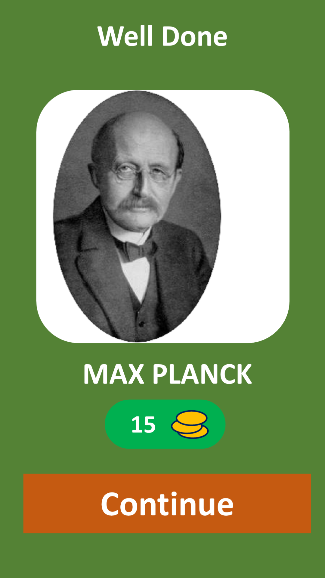 Do you know the world’s most iconic legends? 🌍🔥 - Famous People Quiz ...