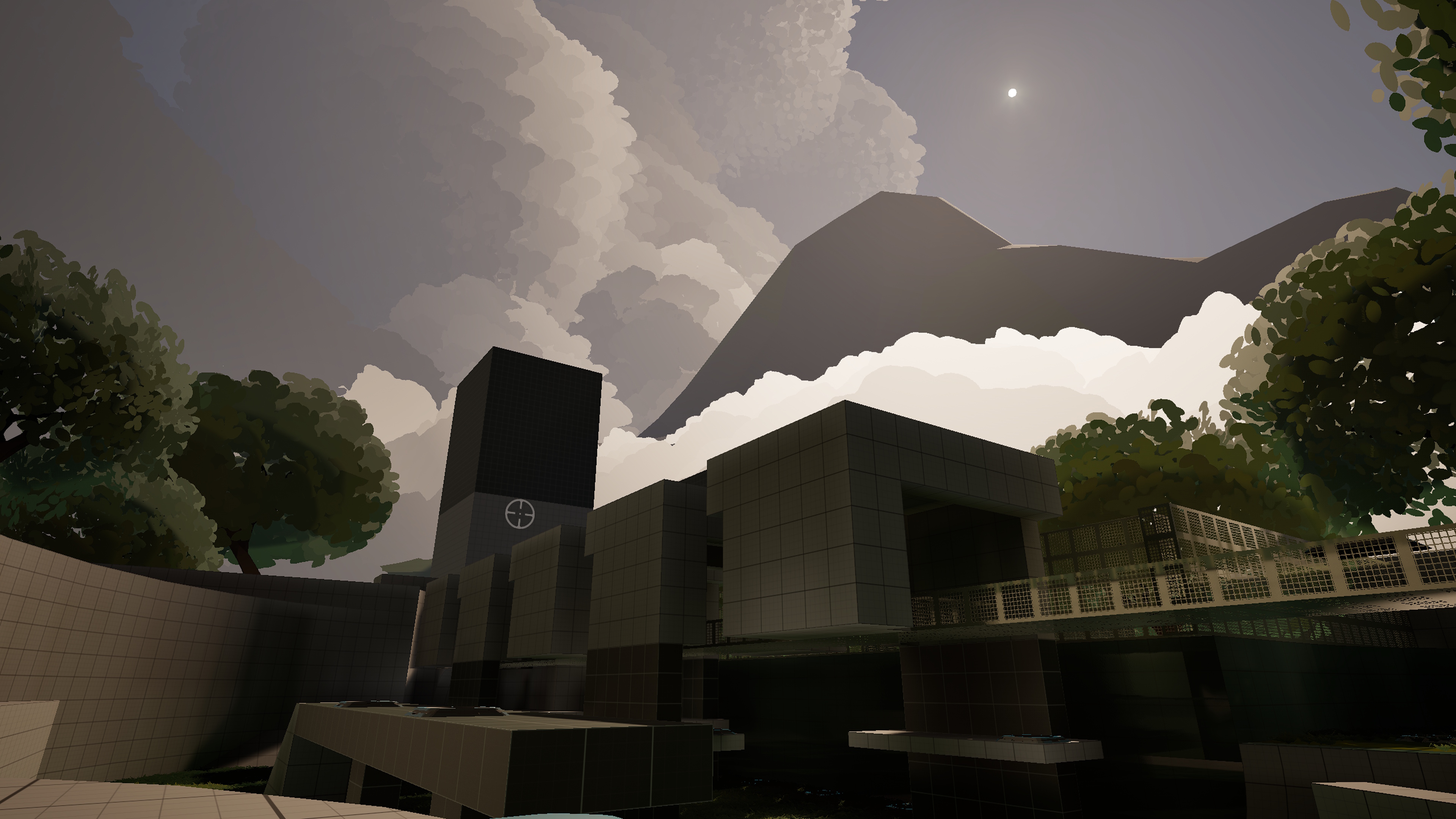 1.0 released - Dodge Bomb by Jaedon Wallace