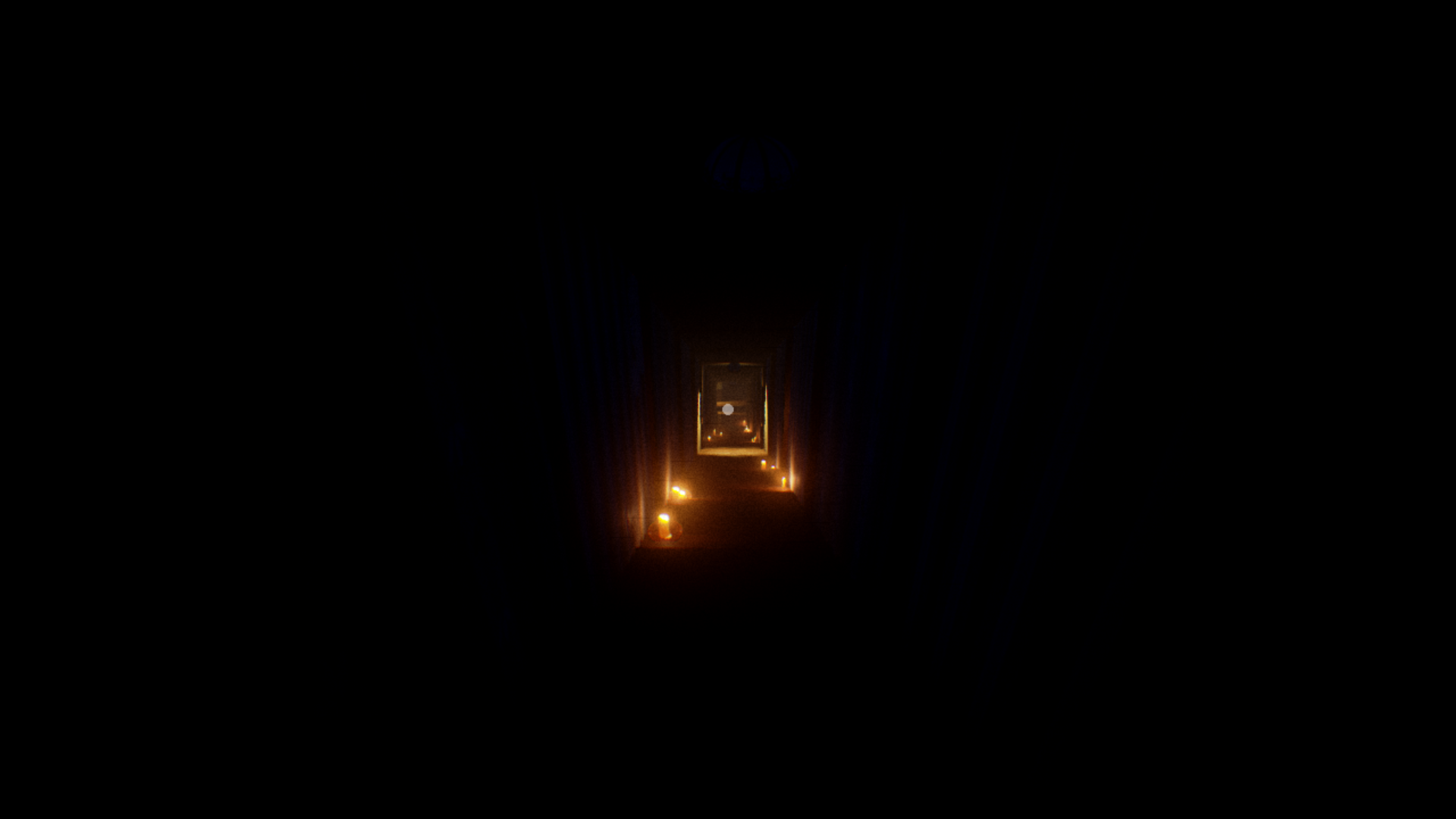 Hello Neighbor Alpha 2 by The Noise