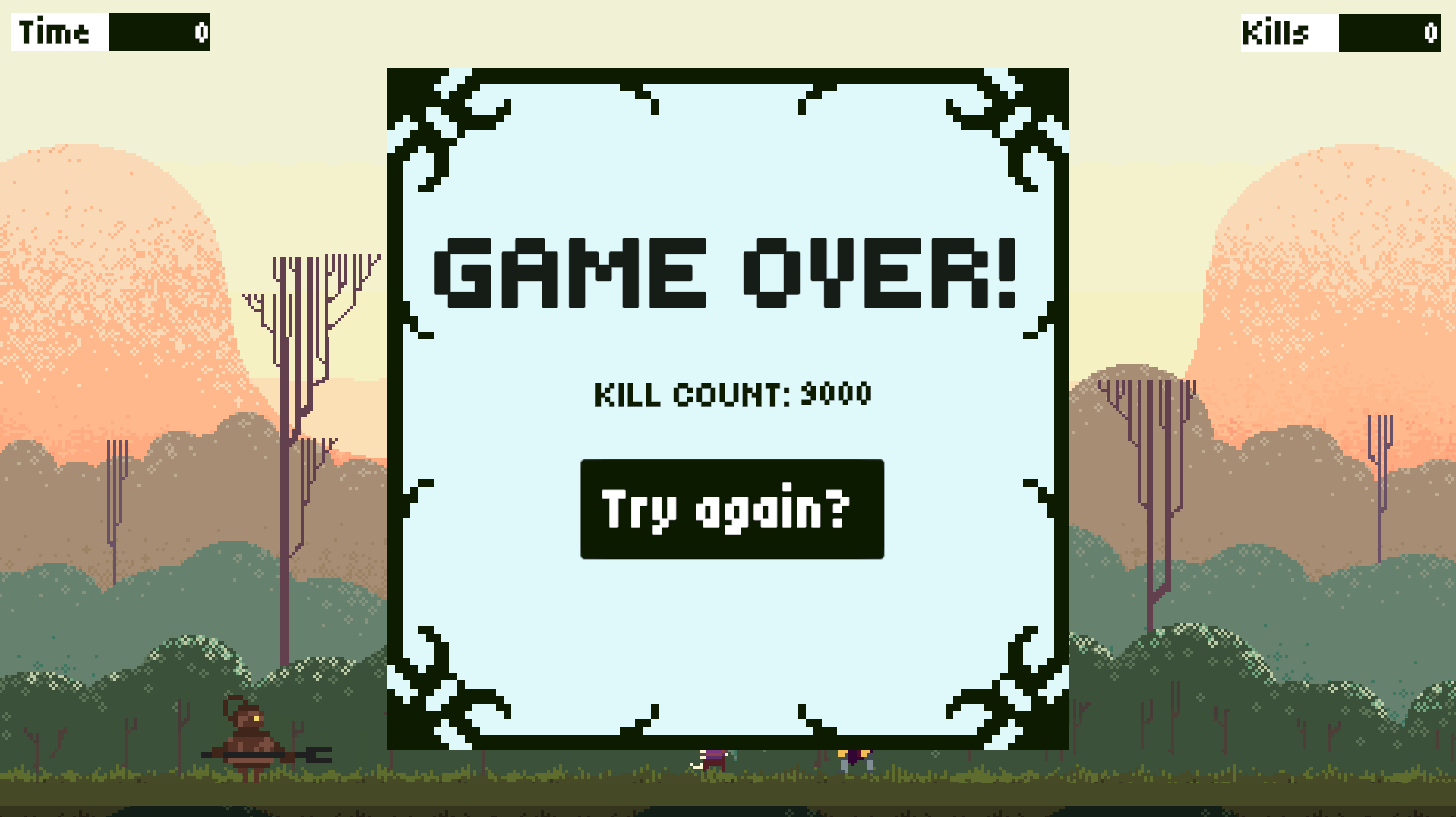 Save The Cat by yuliza