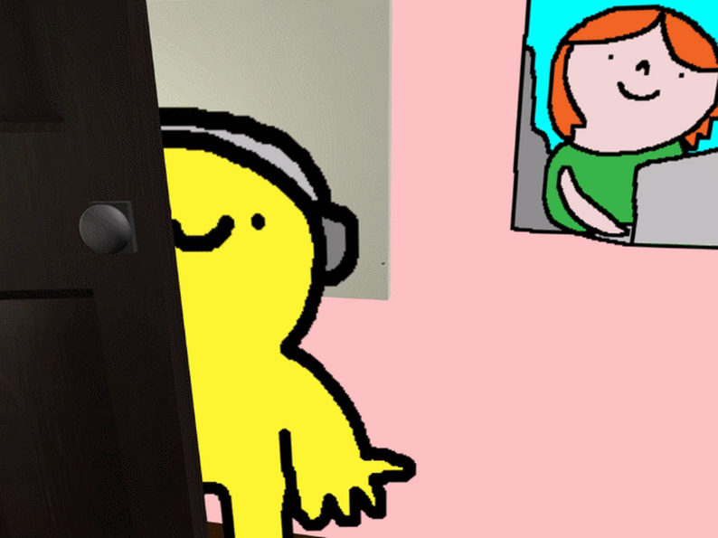 QT (free) by HappySnakeGames