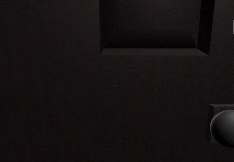 QT (free) by HappySnakeGames