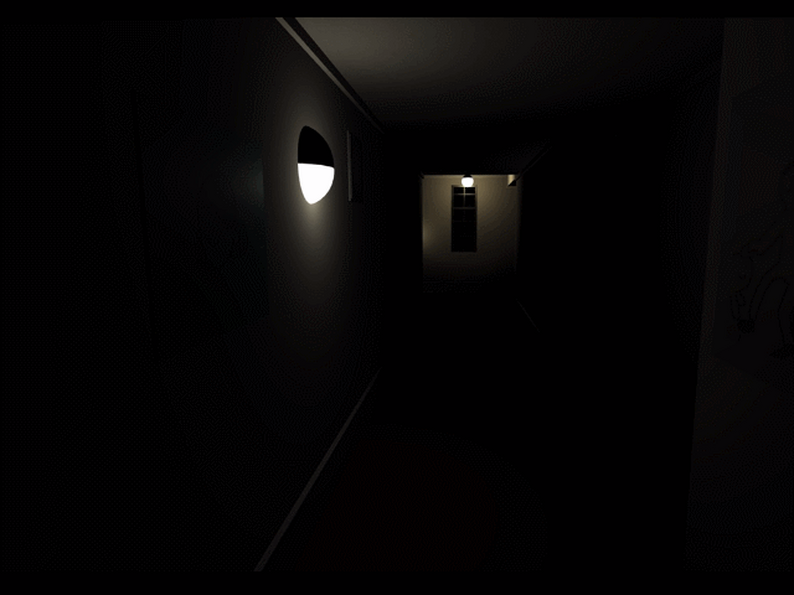 QT (free) by HappySnakeGames