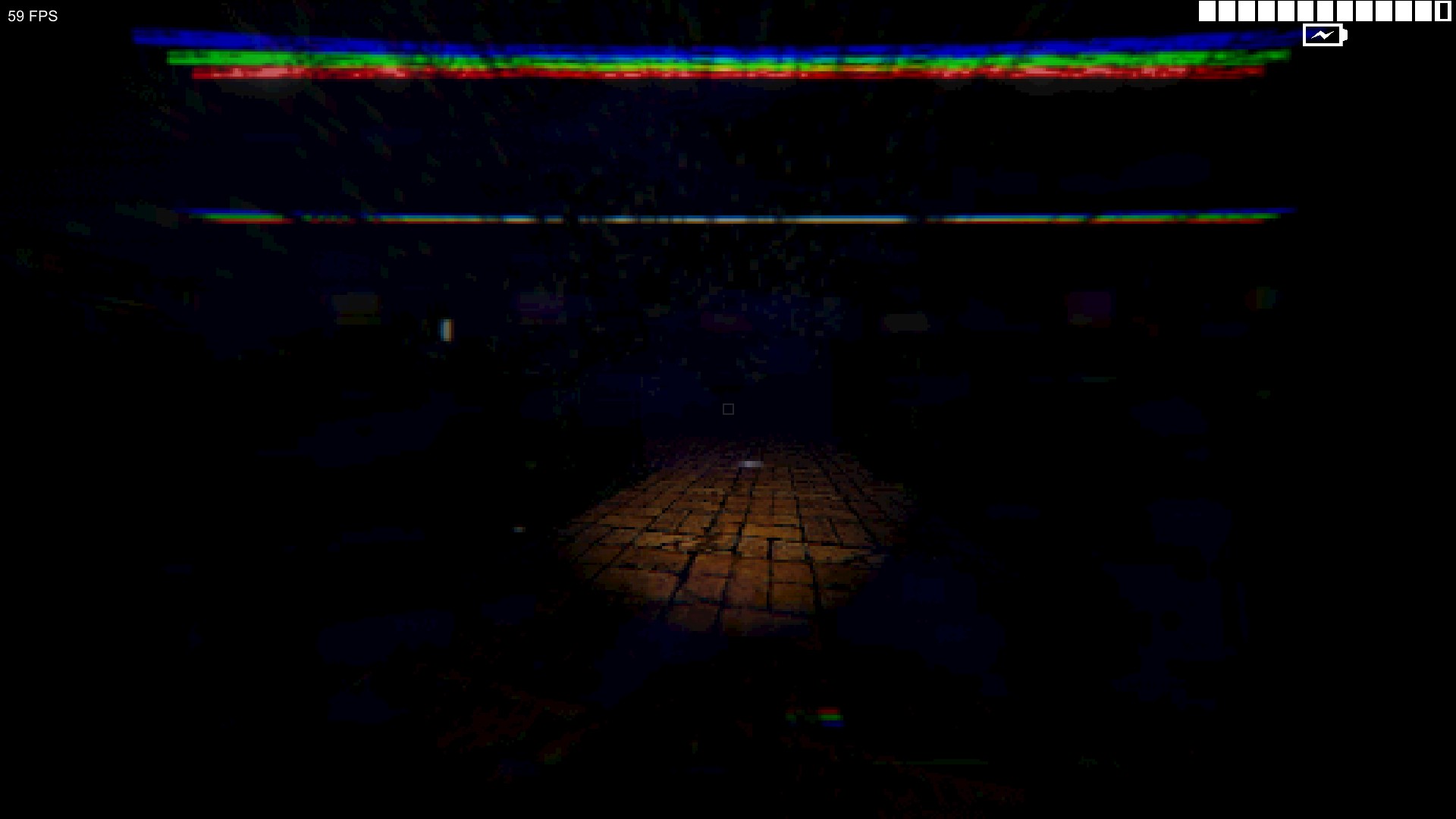 Metel: The Expedition by Blackstone Media Network™