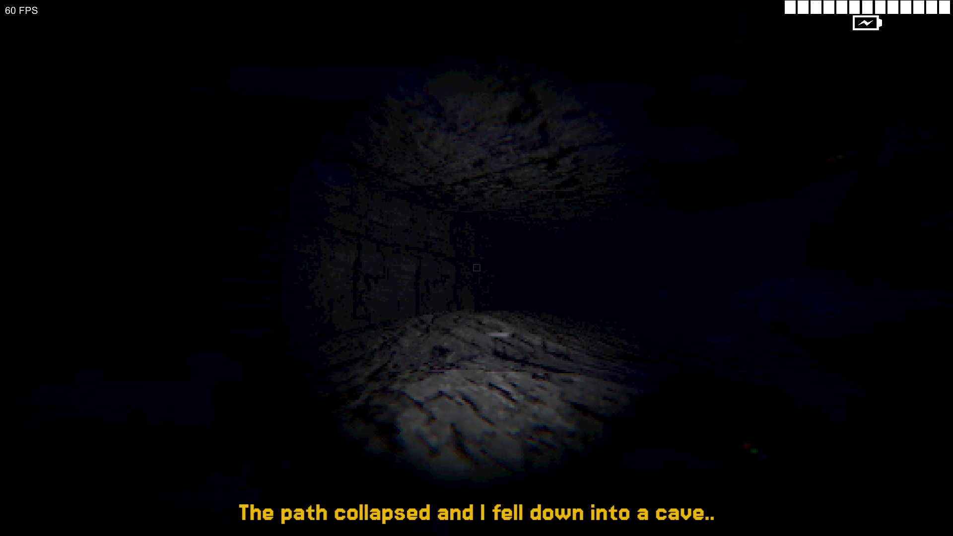 Metel: The Expedition by Blackstone Media Network™