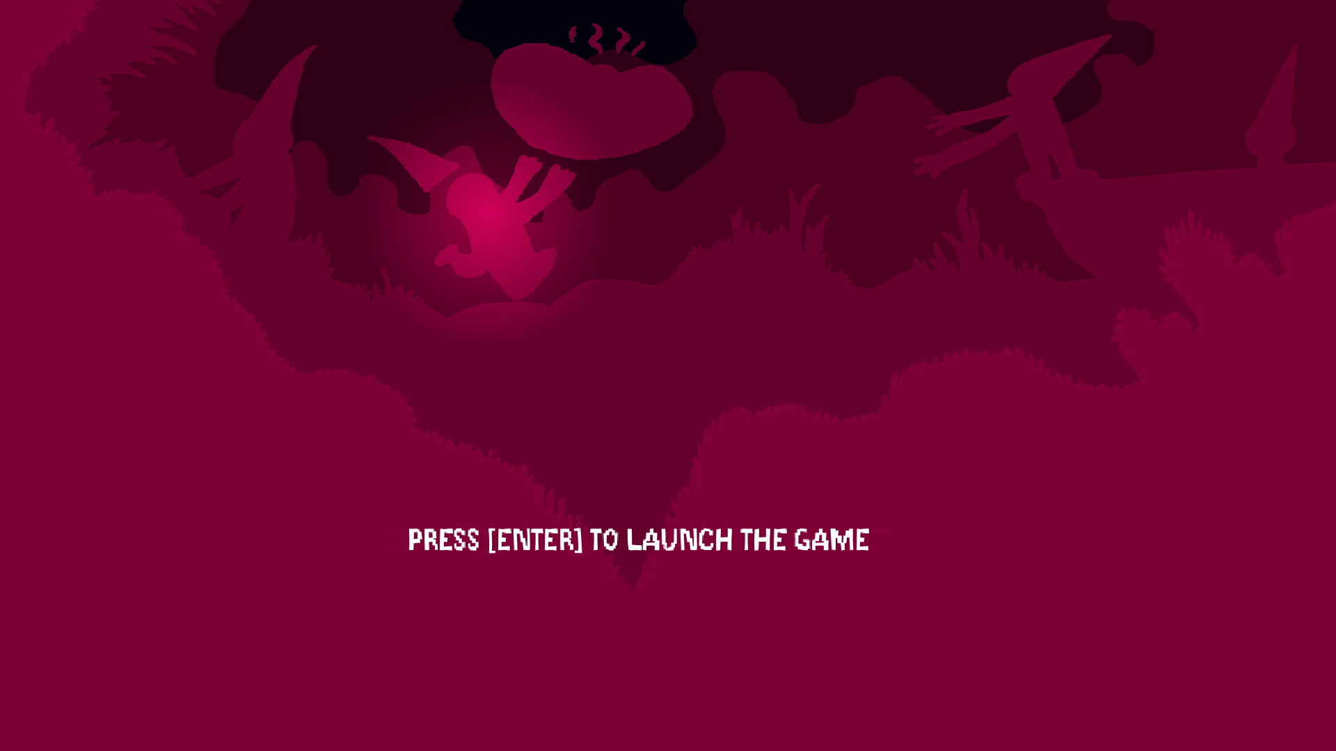 A local coop game ! - Potato Cooker Gnomes by Filemon__Filemon