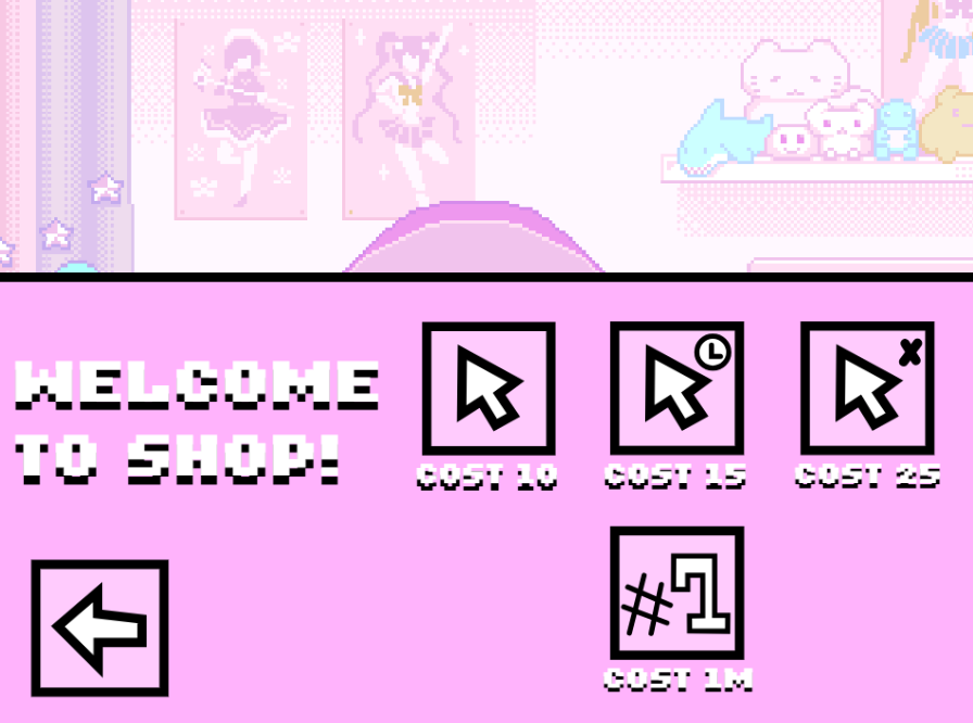 Ame Plush Pet Simulator by macouts