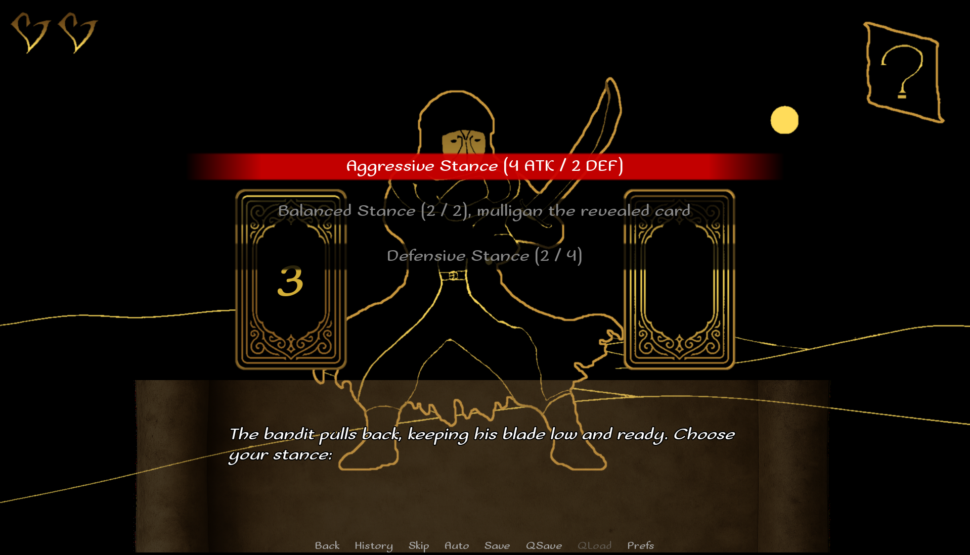 Crimson Spire by nest_for_crow